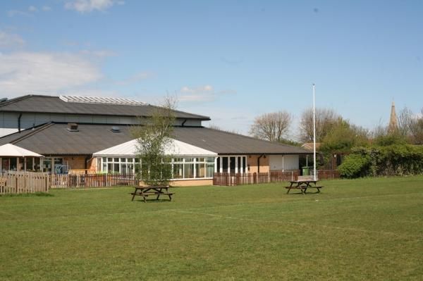 Over Community Centre, Over - CAMRA - The Campaign for Real Ale