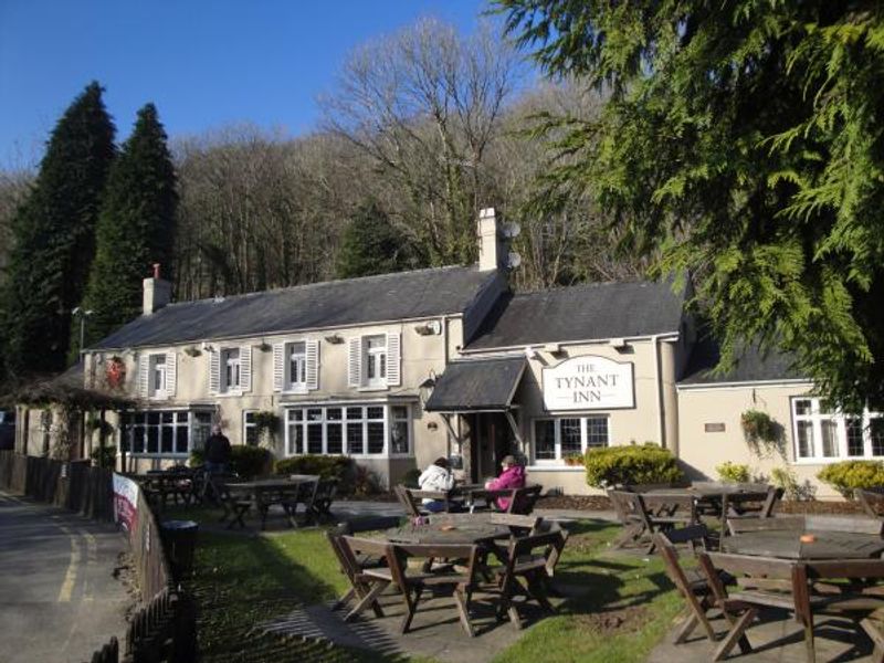 Castell Coch Golf Club, Cardiff - CAMRA - The Campaign for Real Ale