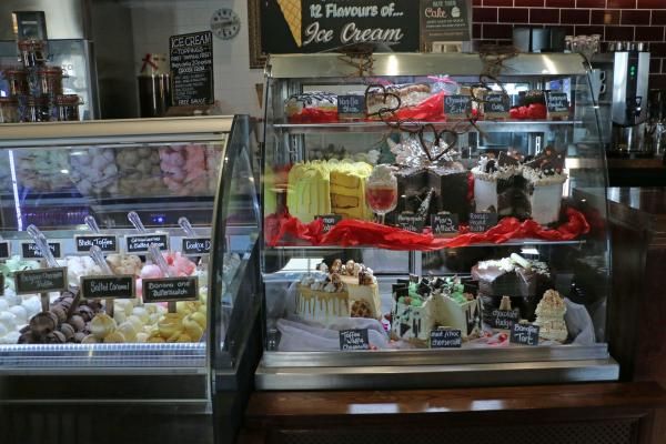 Rookery Wood Farm, Crewe - CAMRA - The Campaign for Real Ale