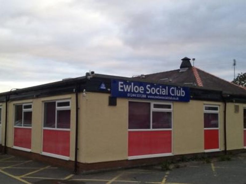 Running Hare, Ewloe - CAMRA - The Campaign for Real Ale