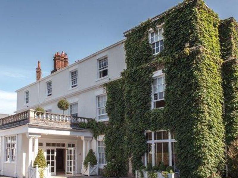 Waverton Arms, Waverton - CAMRA - The Campaign for Real Ale