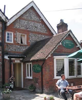 Snooty Fox (at the Findon Manor), Findon - CAMRA - The Campaign for ...