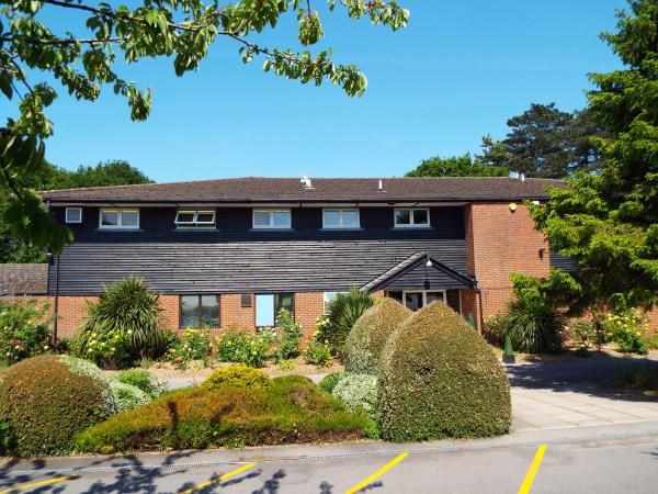 Hazlemere Golf Club, Hazlemere - CAMRA - The Campaign for Real Ale