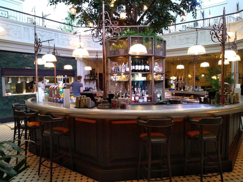 Raven, Bath - CAMRA - The Campaign for Real Ale