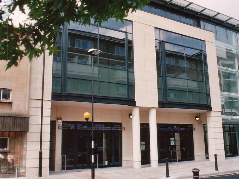 King of Wessex - Good Beer Guide App