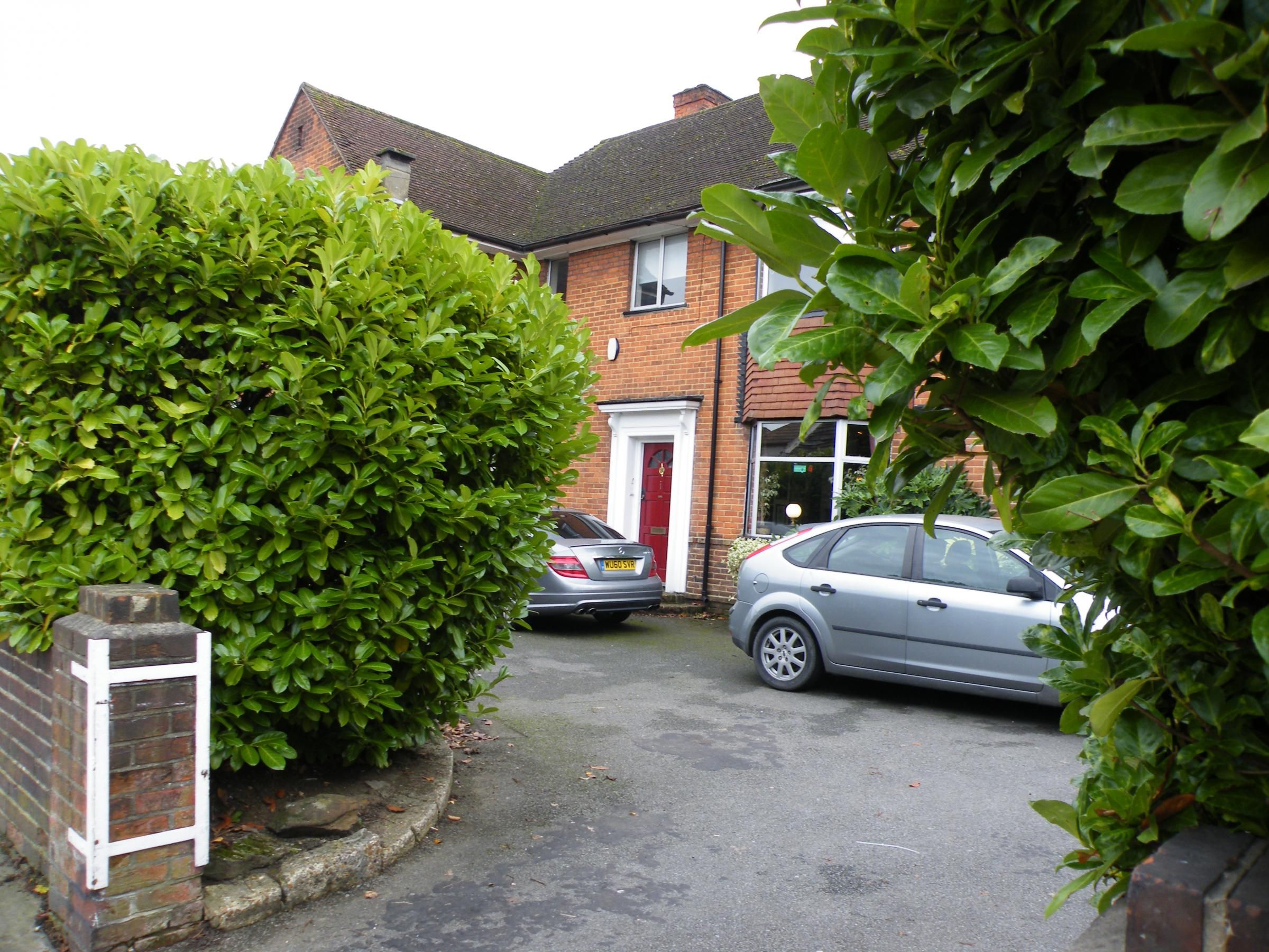 Submit Updates for Falconwood Club, Welling - CAMRA Experience