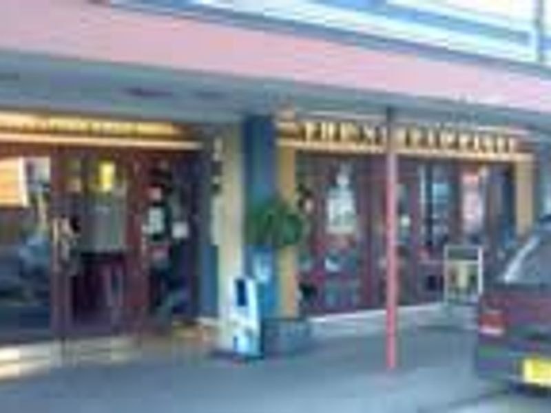 Spread Eagle, Birmingham - CAMRA - The Campaign for Real Ale