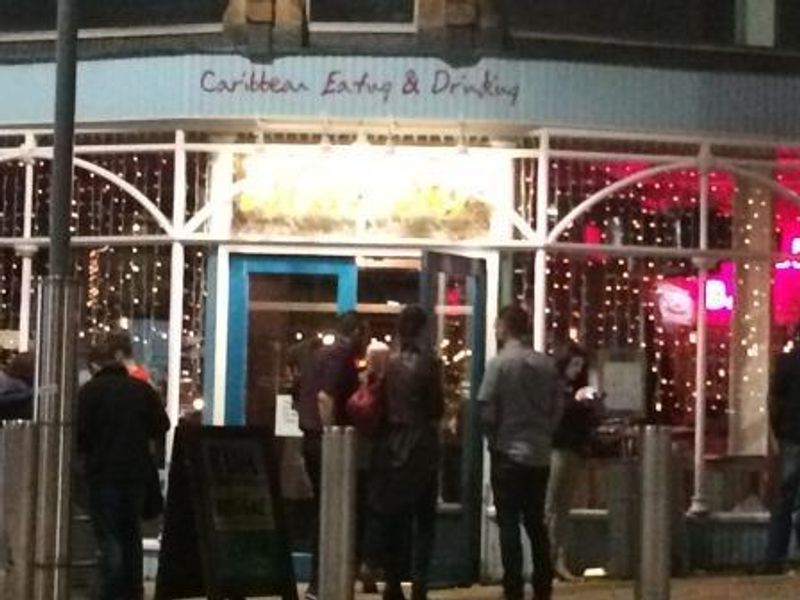 London & North Western, Birmingham - CAMRA - The Campaign for Real Ale
