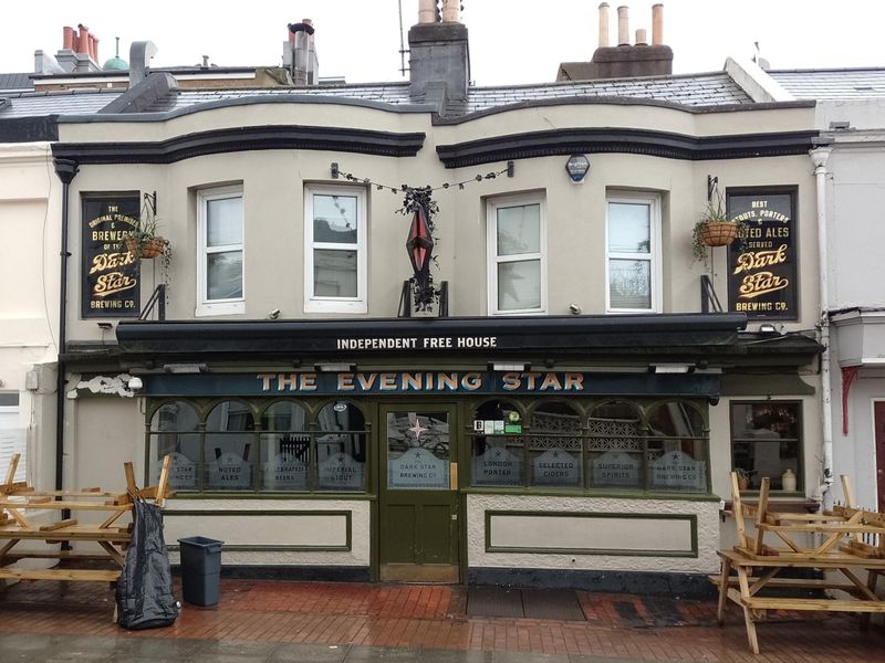 CAMRA - The Campaign for Real Ale