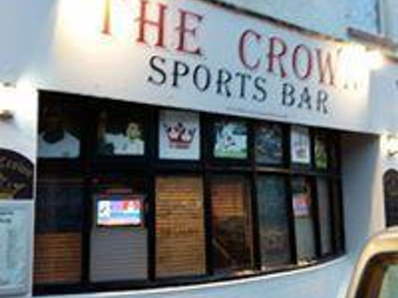 Old Boot Inn, Seaford - CAMRA - The Campaign for Real Ale