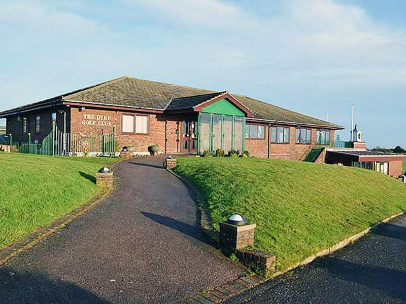 Plough, Pyecombe - CAMRA - The Campaign for Real Ale