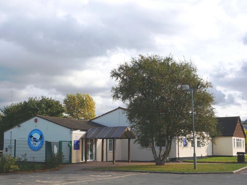 British Queen, Locksbottom - CAMRA - The Campaign for Real Ale