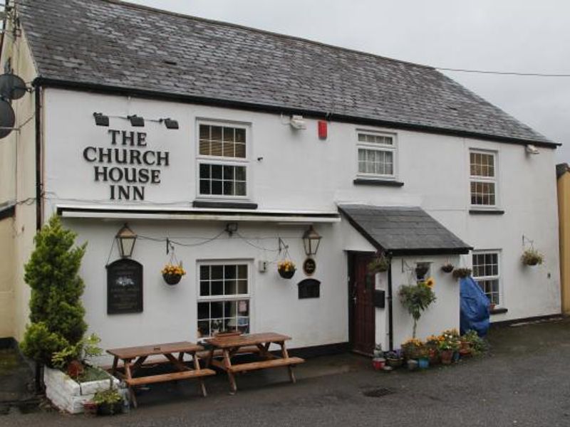 Llanbradach Old Comrades Club, Llanbradach - CAMRA - The Campaign for ...