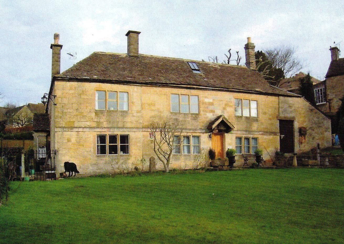 Duke of York, Chalford Hill | CAMRA