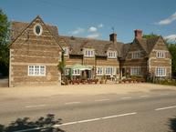 Six Bells, Witham on the Hill - CAMRA - The Campaign for Real Ale