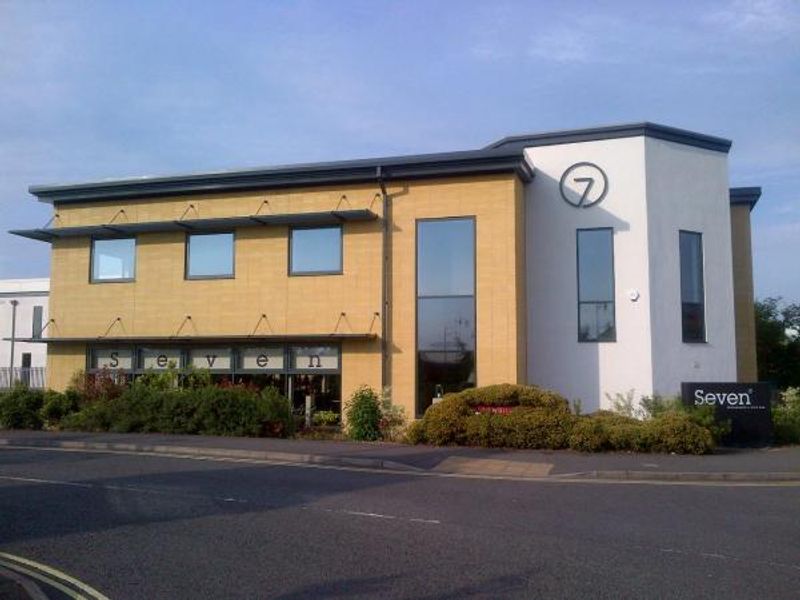 Brunswick Inn, Derby - CAMRA - The Campaign for Real Ale