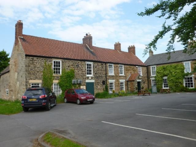 Submit Updates for Green Tree, Tudhoe Village - CAMRA - The Campaign ...