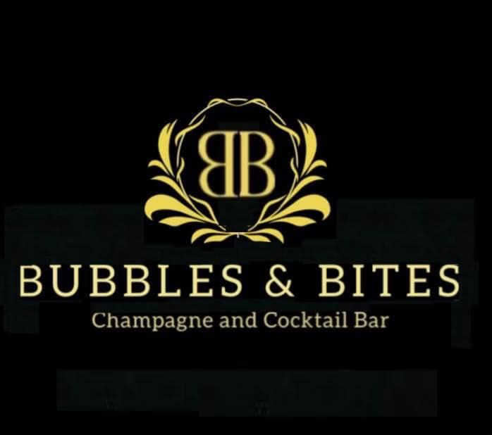 Bubbles & Bites Champagne & Cocktail Bar, Crook - CAMRA - The Campaign ...