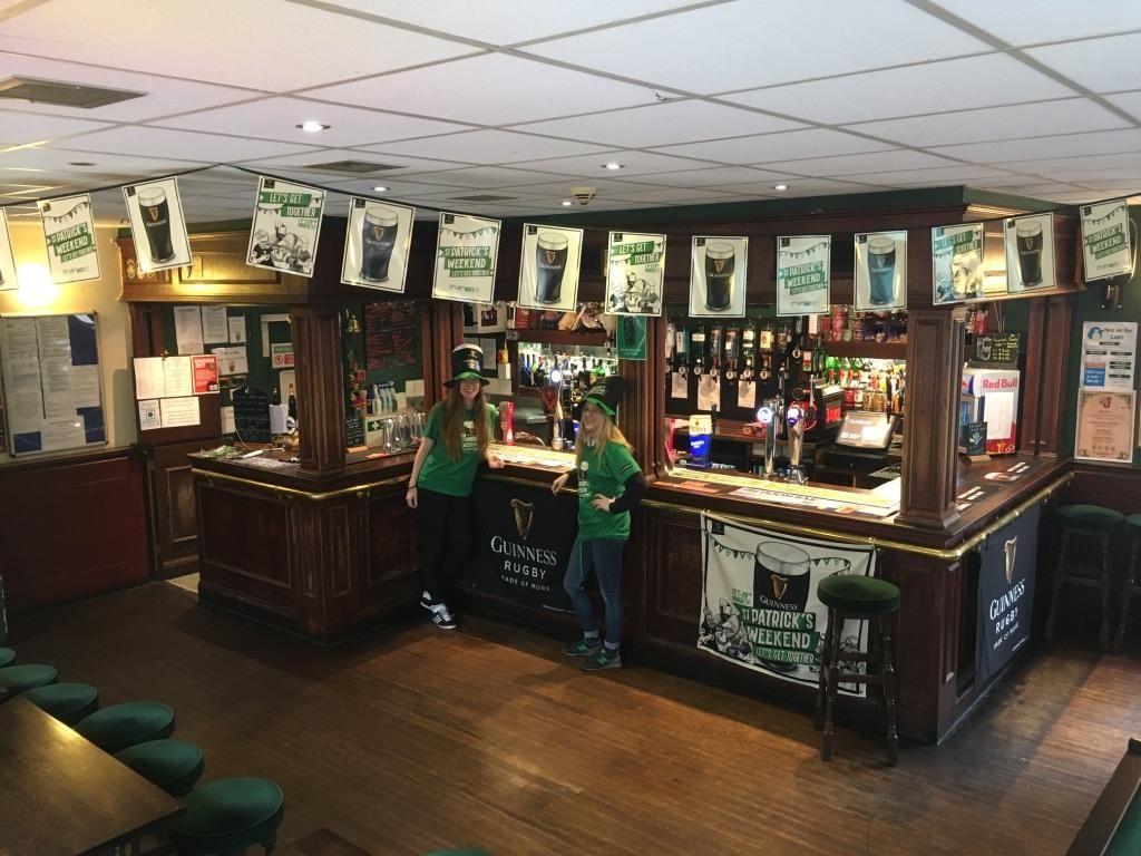 Cuth's Bar, Durham - CAMRA - The Campaign for Real Ale