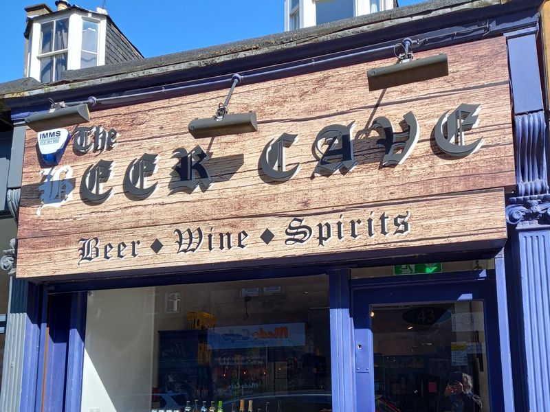 Ardmillan Hearts Supporters Club, Edinburgh - CAMRA - The Campaign for ...