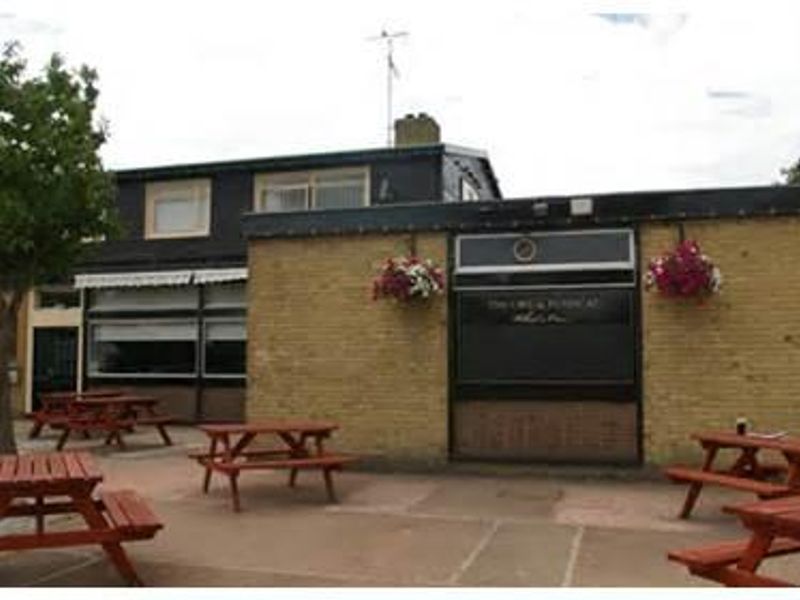 Haywain (Basildon South), Fobbing - CAMRA - The Campaign for Real Ale