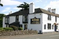 Sun Inn, Pooley Bridge - CAMRA Experience