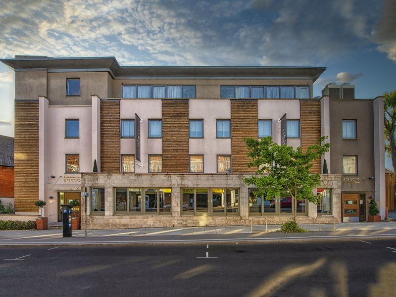 Antelope, Surbiton - CAMRA - The Campaign for Real Ale