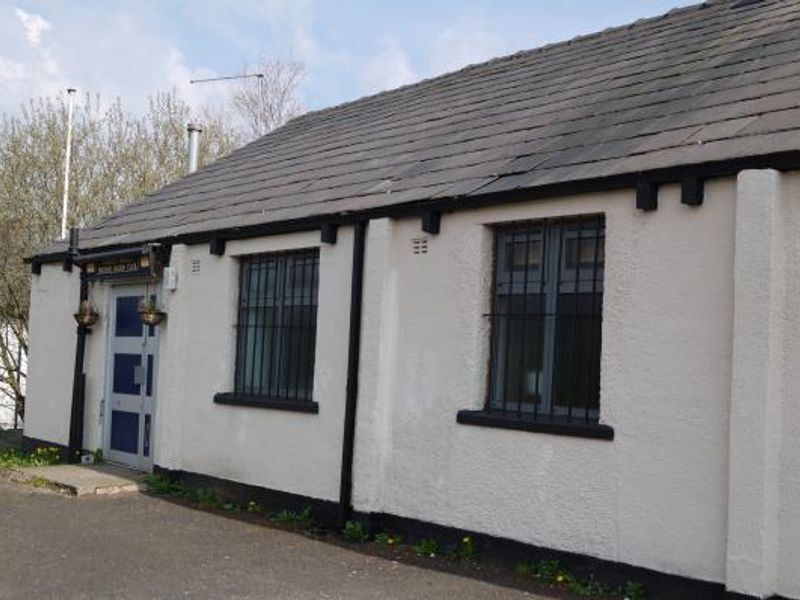 Marsden Social Club, Marsden - CAMRA - The Campaign for Real Ale