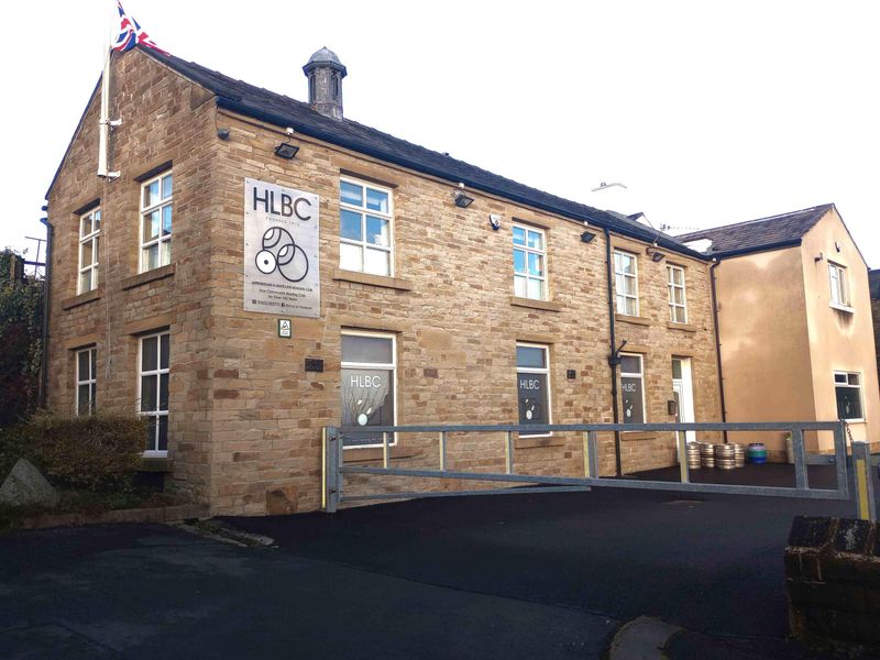 Lightcliffe Golf Club, Lightcliffe - CAMRA - The Campaign for Real Ale