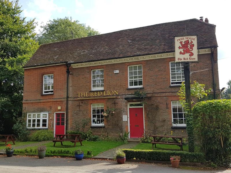 Community Owned and Community Run Pubs - CAMRA - The Campaign for Real Ale