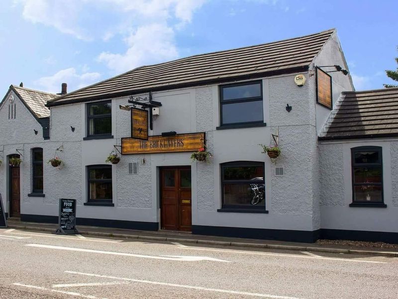 Sapcote Club, Sapcote - CAMRA - The Campaign for Real Ale