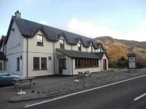 Lochailort Inn, Lochailort - CAMRA - The Campaign for Real Ale