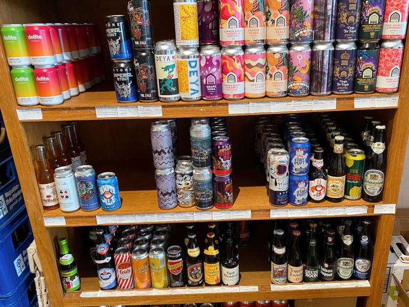 WoodWinters, Inverness - CAMRA - The Campaign for Real Ale