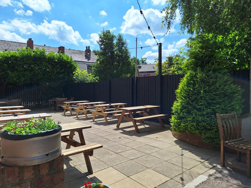 Silverwell - Good Beer Guide App