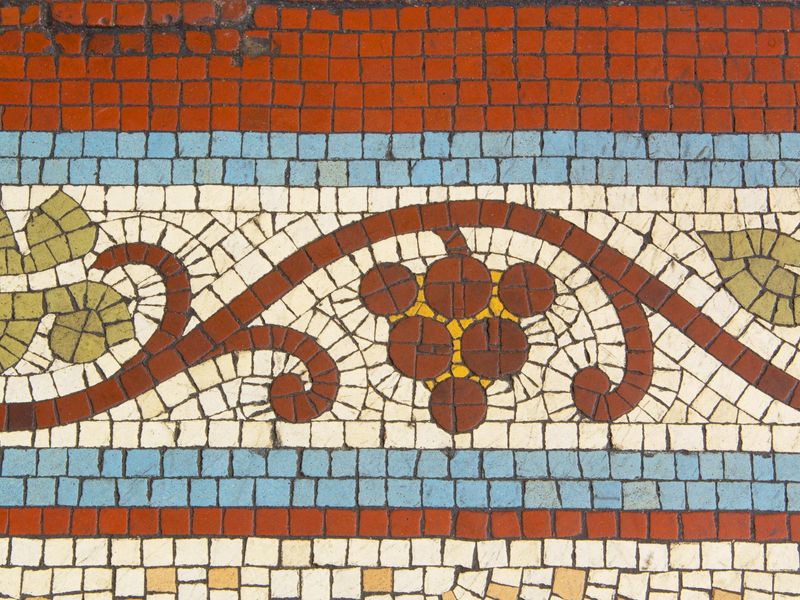 Black Horse, Preston - CAMRA - The Campaign for Real Ale