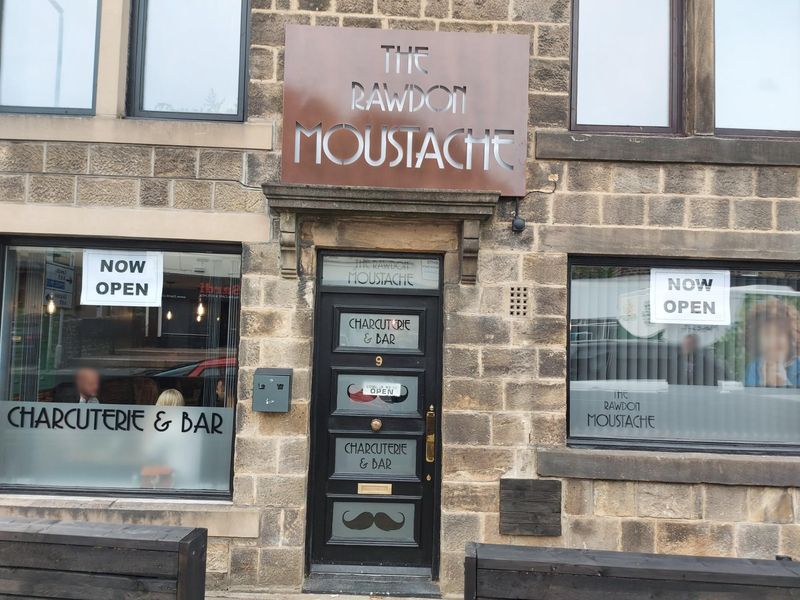 CAMRA - The Campaign for Real Ale