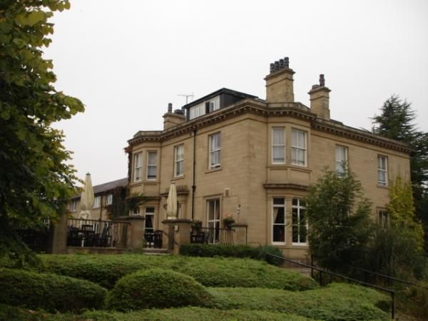 Calverley Arms, Calverley - CAMRA - The Campaign for Real Ale