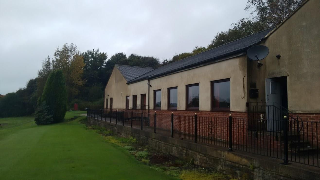 Fulneck Golf Club, Pudsey - CAMRA - The Campaign for Real Ale