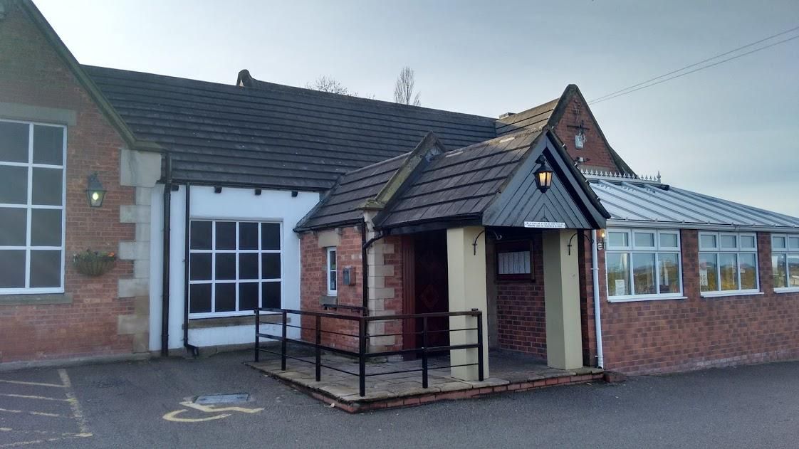 Aagrah, Garforth - CAMRA - The Campaign for Real Ale