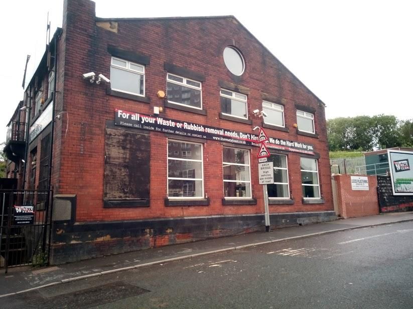 New Wortley Conservative Club, Leeds | CAMRA