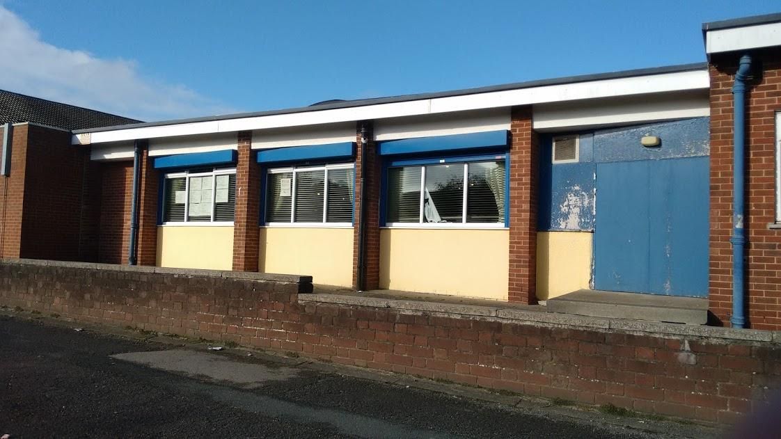 Swarcliffe Working Mens Club, Leeds - CAMRA - The Campaign for Real Ale