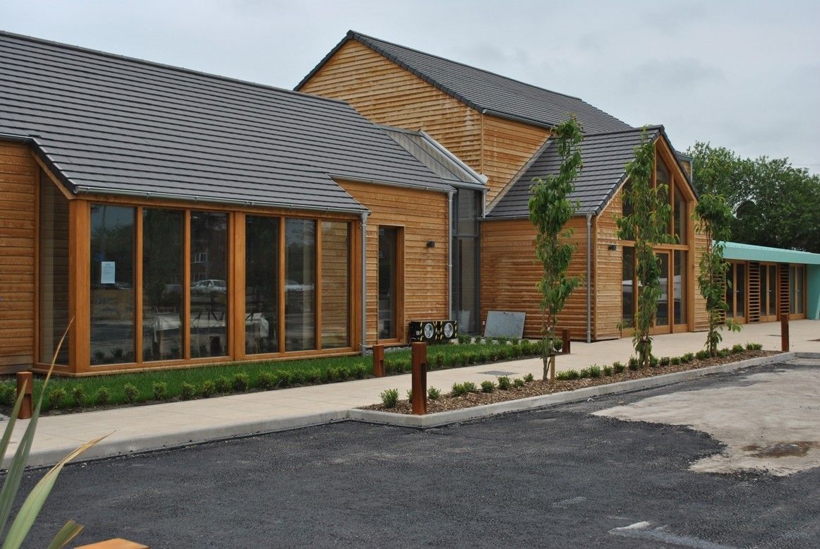 Pointing Dog, Cheadle Hulme - CAMRA - The Campaign for Real Ale