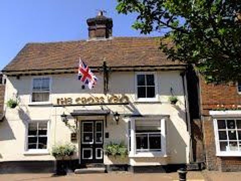 Cock & Rabbit, The Lee - CAMRA - The Campaign for Real Ale