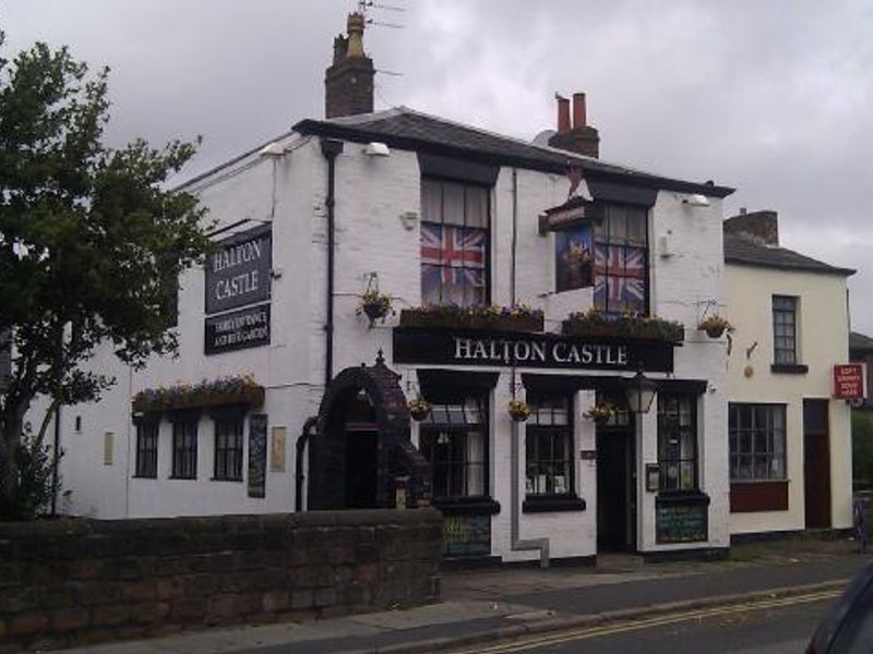 Cask, Liverpool - CAMRA - The Campaign for Real Ale