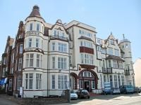 Cliftonville Hotel, Cromer - CAMRA - The Campaign for Real Ale