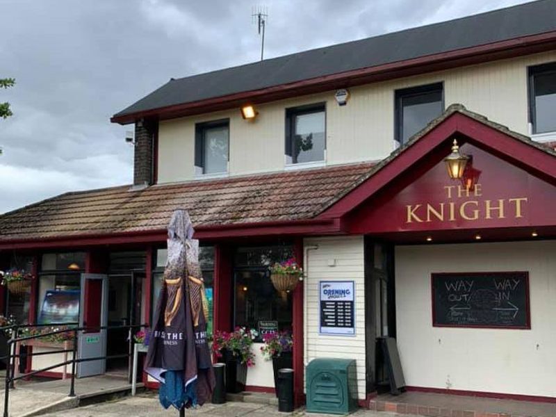 Cowdray Arms, Balcombe - CAMRA - The Campaign for Real Ale
