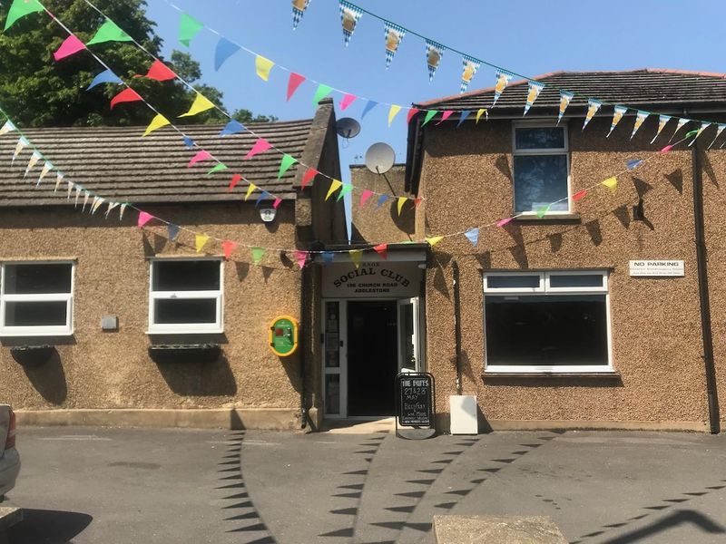 Miller & Carter Steakhouse, Ottershaw - CAMRA - The Campaign for Real Ale