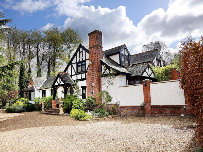 Duke of Wellington, Stanwick - CAMRA - The Campaign for Real Ale