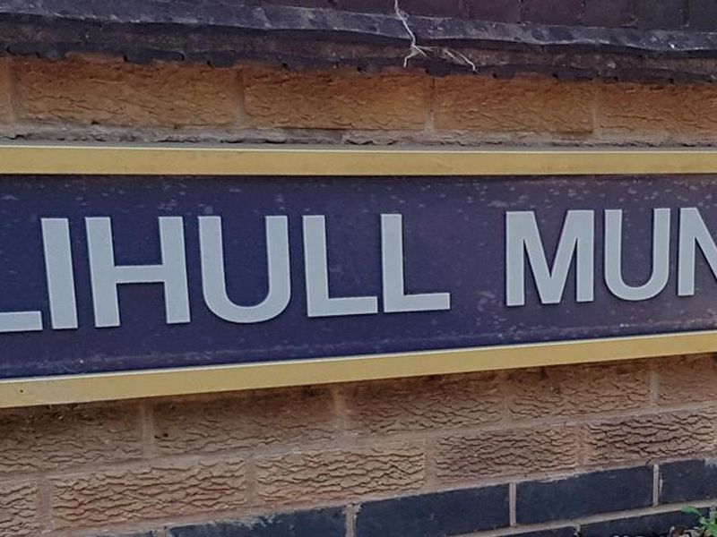 Fieldhouse, Solihull - CAMRA - The Campaign for Real Ale