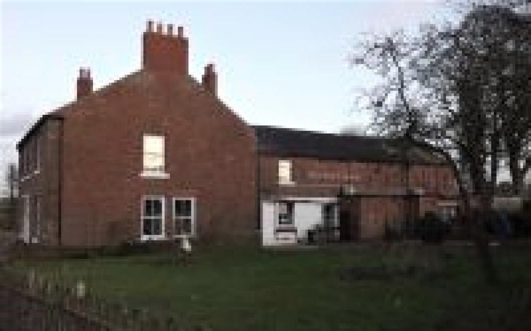 Submit Updates for Coach House, Heads Nook - CAMRA - The Campaign for ...